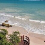 4x1 Explore TULUM Coba, Cenote and Mas, with transportation + Lunch. - The Itinerary in Detail: What to Expect