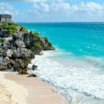 4x1 Mayan Experience! Tulum Ruins, Coba, Cenote + Transportation from Tulum City - Transportation and Logistics: What to Expect