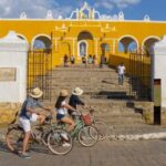 4x1 Tour Chichen Itza Magic Towns Valladolid & Izamal from Merida - Final Thoughts: Who Will Love This Tour?