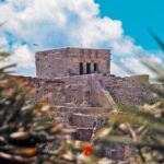4X1 Tour to Tulum, Coba, Cenote and Playa del Carmen in one day! - Final Thoughts: Who is this tour best suited for?