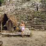 4x1 Tour Tulum, Coba, Cenote and Playa del Carmen from Cancun - Practical Details & Tips