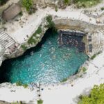 4x1 Tulum, Coba, Cenote & Playa del Carmen. Buffet lunch and transport included. - Practical Tips and Considerations