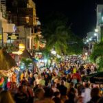 4x1! Tulum, Coba, Cenote & Playa del Carmen for 1 price from Cancun and Riviera - What the Reviews Tell Us