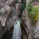 5.5-Hour Jasper Wildlife and Waterfalls Tour with Maligne Lake Cruise from Jasper - Why You Should Consider This Tour