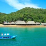 5-Bay Exclusive Premium Panga Experience - Practical Details: What Travelers Need to Know