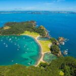 5-Day Bay of Islands, Auckland, Hobbiton, Rotorua & Waitomo Tour - Why This Tour Offers Great Value
