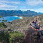 5-Day Best of Tasmania Tour from Hobart - FAQ