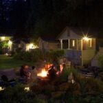 5 day California Vineyards, Waves and Wine small group tour - Practical Details and What You Can Expect