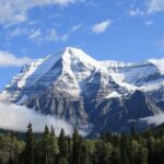5-day Canadian Rocky Mountains & Banff Premium Tour - Practical Details & Insights