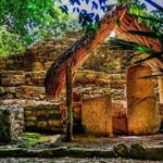 5-Day Riviera Maya and Yucatan Tour, Mexico - Who Should Consider This Tour?