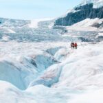 5-Day Rocky Mountaineer Train Tour, From Vancouver to Rockies - What Sets This Tour Apart