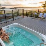 5 Day Tofino Yoga and Wellness Retreat with a Side of Adventure - Final Thoughts: Is It Worth It?