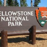 5-Day Yellowstone and Mount Rushmore Tour from Salt Lake City - Who Is This Tour Best For?