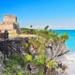 5 Days in the Mexican Caribbean (Cancun) - Practical Considerations
