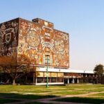 5-Days Urban Mexico Tour - A Deep Look Into the 5-Day Mexico City Tour