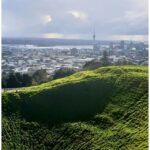 5 Hour City Excursion Unveiling Auckland's Treasures W Guide - The Experience in Detail