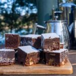 5-hour Eden Small Group Tour: Beaches, Lookouts and More - Practical Details and What to Expect