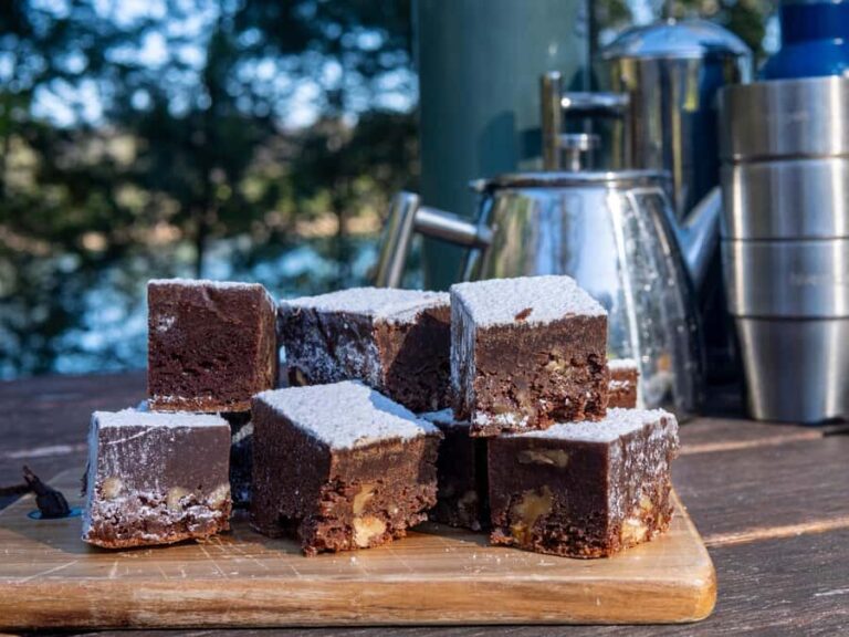 5-hour Eden Small Group Tour: Beaches, Lookouts and More - Practical Details and What to Expect