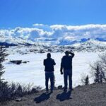 5 Hour Tour to the Yukon Border with Suspension Bridge - Why Travelers Love This Tour