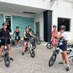 5-Hour Wilmington River to Sea E-Bike Self-Guided Tour - Why This Tour Is Worth Considering