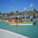 5 Hours Mayan Snorkeling Experience in Tulum - Value for Money: Is It Worth It?