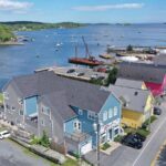 5 Hours Peggys Cove,Mahone Bay, Lunenburg Tour - Authentic Experiences from Past Travelers