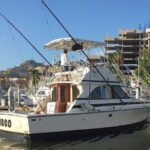 5-Hours Private Fishing Experience in Cruiser in Cabo San Lucas - Authentic Experiences From Review Insights