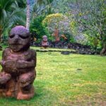 5 Hours Tahiti Island Tour - West and East Coast - A Closer Look at the Itinerary