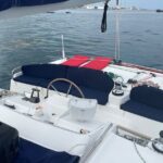 5 Hr Private Catamaran Cruise with lunch and drinks to 15-20 ppl - Possible Drawbacks to Consider