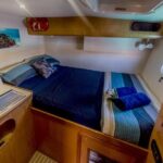 5 Night Ningaloo Reef Ningaloo Escape from Coral Bay - Value and Cost Analysis