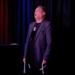 5 Star Family Friendly Magic Show At Silver Sevens Hotel & Casino - In-Depth Breakdown of the Itinerary