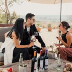 5 wines Tastings with Tour in Valle de Guadalupe Winery - Why This Tour Works Well