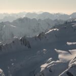 55-Minute Grand Circle Helicopter - What to Expect During the Tour