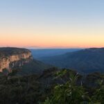 5G Australia eSIM - Up to 50GB or Unlimited Data; No Roaming Fees - Final Thoughts