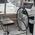 5H Private 40'Catamaran All-Inclusive in Tulum & Playa del Carmen - Why This Tour Offers Exceptional Value