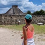 5x1: Chichen Itza + Suytun & Ikkil Cenote + Buffet + Valladolid - Final Thoughts: Who Will Love This Tour?