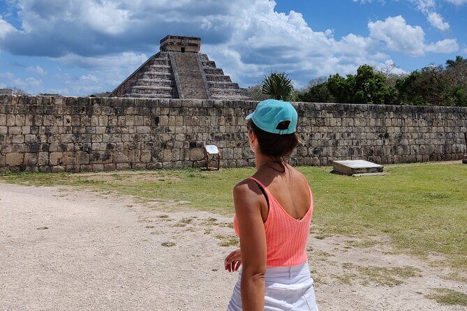 5x1: Chichen Itza + Suytun & Ikkil Cenote + Buffet + Valladolid - Final Thoughts: Who Will Love This Tour?
