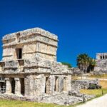 5x1 Tour: Tulum Coba Cenote Mayan Village and Playa del Carmen - Who Is This Tour Best Suited For?