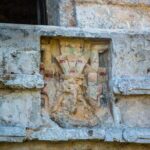 5X1: Tulum and Coba Ruins, Cenote & Mayan Village Full Day Tour - The Itinerary in Detail: What You Can Expect