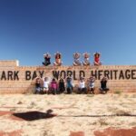 6-Day Coral Coaster from Perth to Exmouth One-Way via Monkey Mia Ningaloo Reef - The Practicalities: What You Need to Know