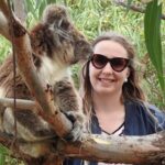 6-Day Eyre Peninsula & Flinders Ranges Adventure Tour - Who Is This Tour Best For?