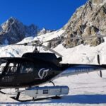 6 Day South Island New Zealand Private Tour from Christchurch - Why This Tour Stands Out