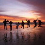 6-Day Tasmanian Explorer Adventure Tour from Hobart - Why This Tour Delivers Value