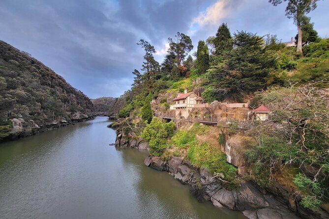 6-Days Discovery Tour of Tasmania - Comfort Style - What’s Included and What You Should Know