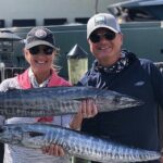 6 Hour Deep Sea Fishing Charters on Lady Helen in Fort Lauderdale - FAQ