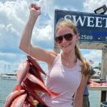 6 Hour Family Friendly Party Boat Fishing in Destin - The Fishing Experience: What to Expect