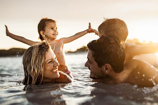 6 Hour Tour in Lake Leelanau - Who Should Book This Tour?