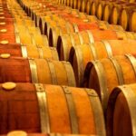 6 Hour Wine, Cheese, Chocolate Tasting Tour with Lunch - Authenticity and Personal Touches