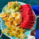 6 hours on a Private Yacht in Puerto Vallarta - Snorkeling & Beaches - Frequently Asked Questions