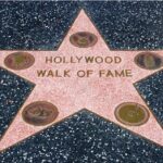 6 Hours Private Stretch Limo Tour from Anaheim Disneyland Area - The Practical Side: What You Need to Know